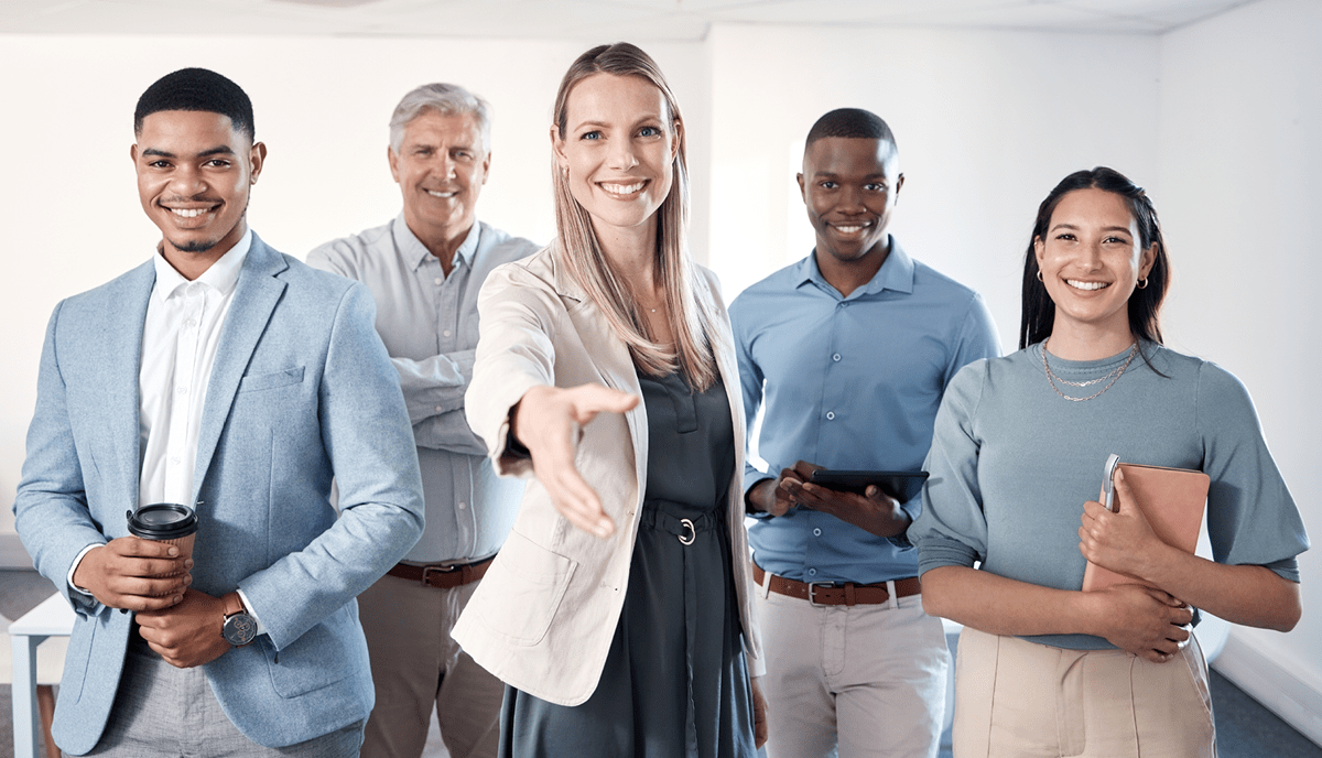 Elevating Your Sales Onboarding: The Art of Process Documentation and ...