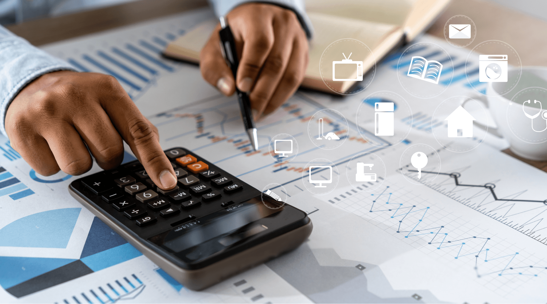 Elevate Your Sales Game: Upselling and Cross- Selling Strategies - Revvd